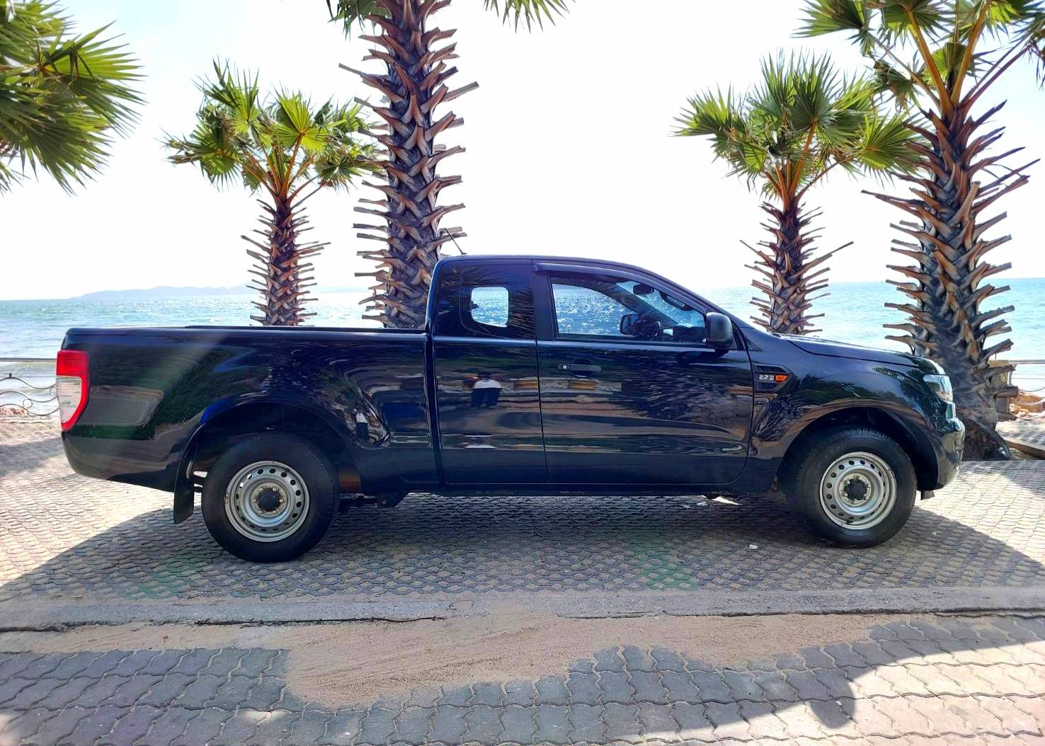 Used Car Sales | STAR CAR RENT